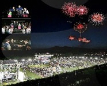 The 13th Muju Firefly Festival : Korea.net : The official website of ...
